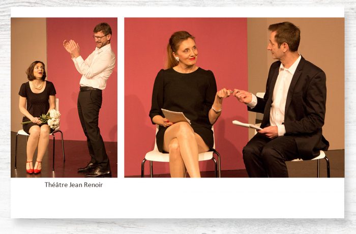 Photography – Restaurants - A34 Agency